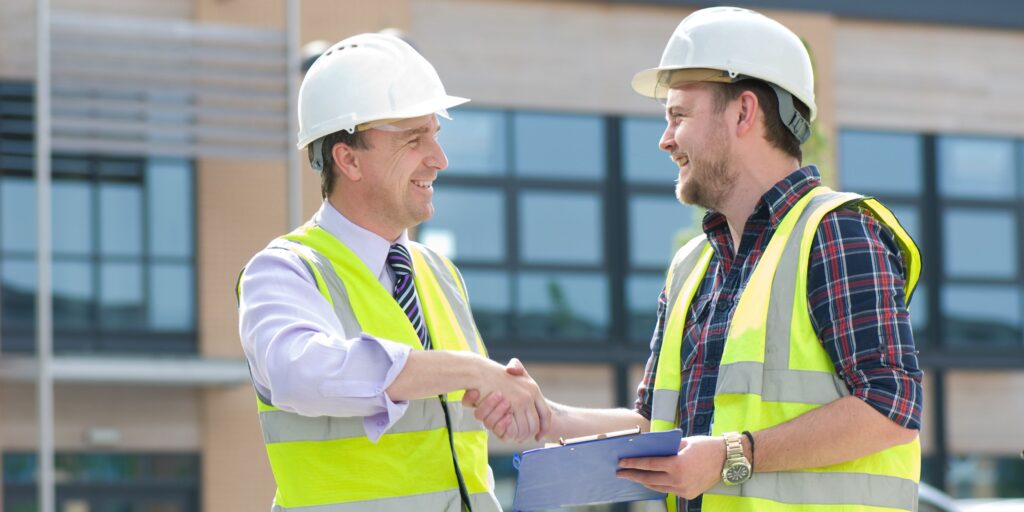 Careers | King Precast